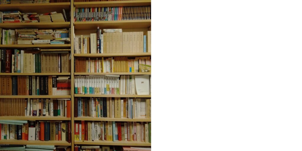 もう一人の自分に託すこと | 埼玉の広報PR会社｜fujitomo-PR